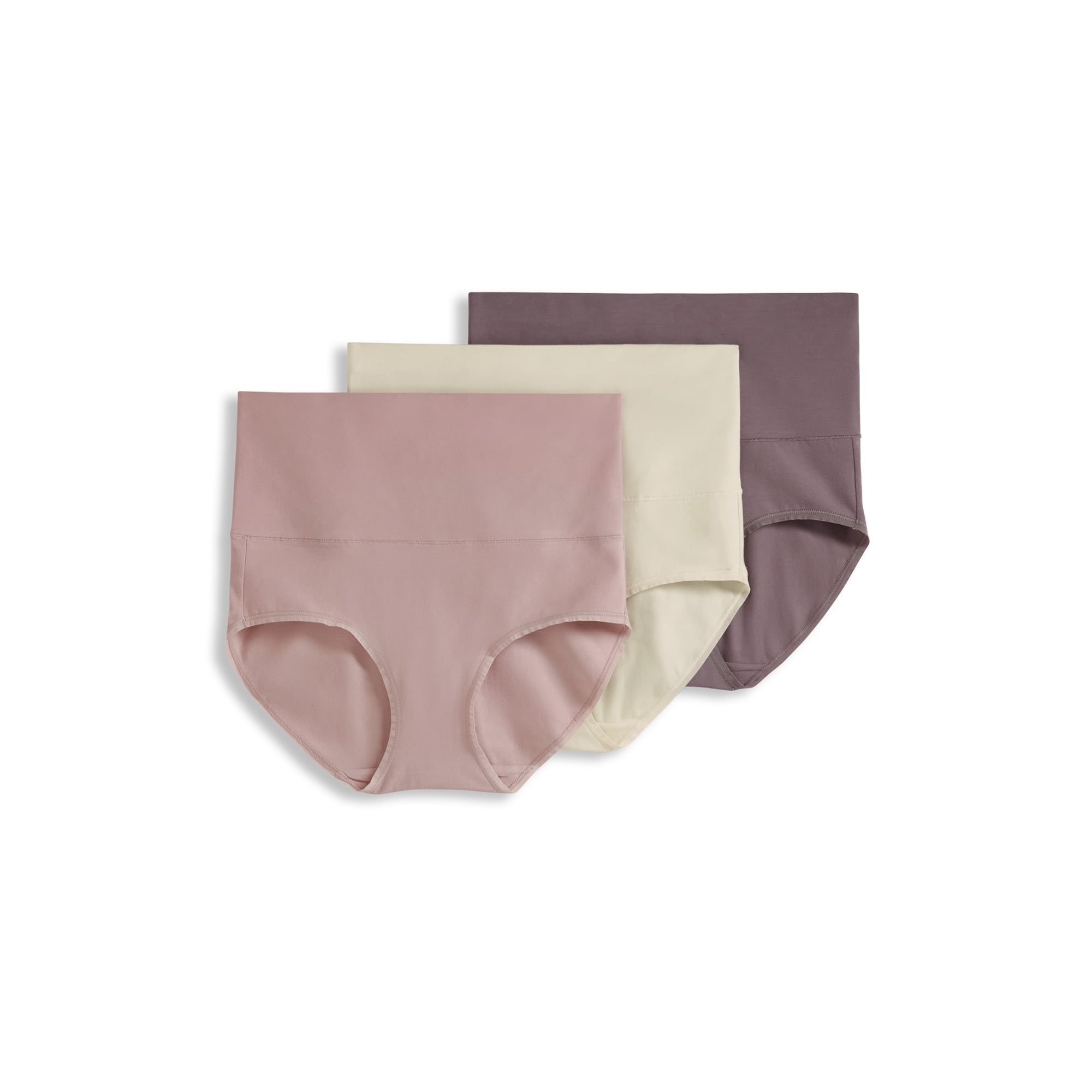 Click here for Jockey Womens Skimmies Cotton Stretch 360° Tummy S... prices