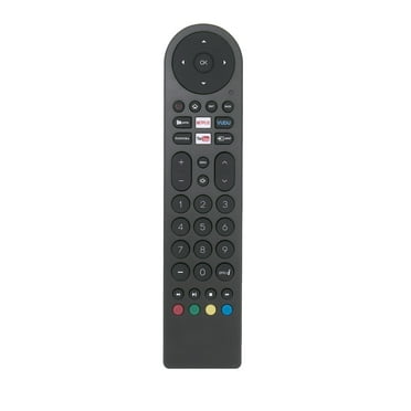 AKB76037002 Universal Replacement Remote Control for RCA webOS Smart ...