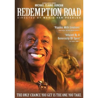 Hell Ride (DVD) - Walmart.com