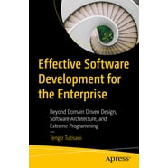 SEI Software Engineering: Designing Software Architectures: A Practical ...