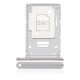 Replacement Dual Sim Card Tray Compatible For Samsung Galaxy A53 5G ...