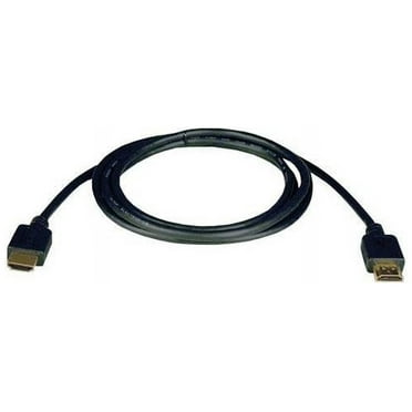 High Quality AV Cable for Canon STV-250N STV250N XH A1 SX1 IS SX150 ...