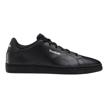 Tenis Reebok Para Hombre Color Negro Modelo 6836 | Walmart en línea
