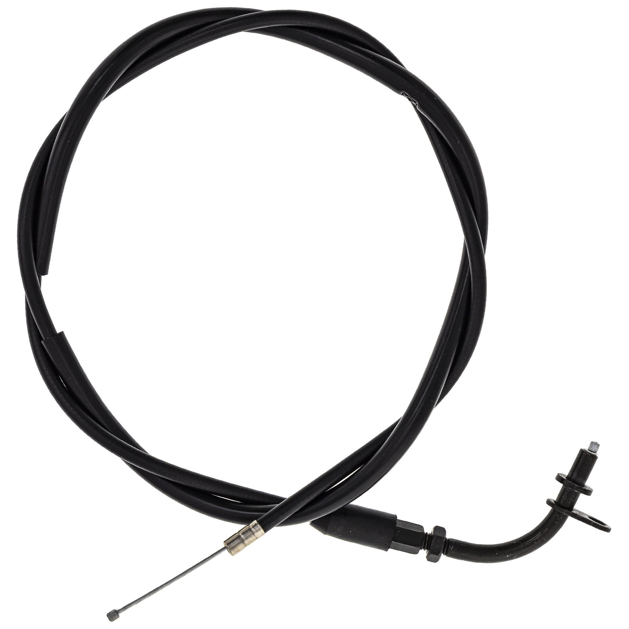 Click here for Niche Choke Cable For Suzuki Quadrunner 160 Lt160e... prices