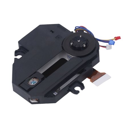 Optical Pickup Lens, Stable Performance KSM 331AAN Electric Inspired ...