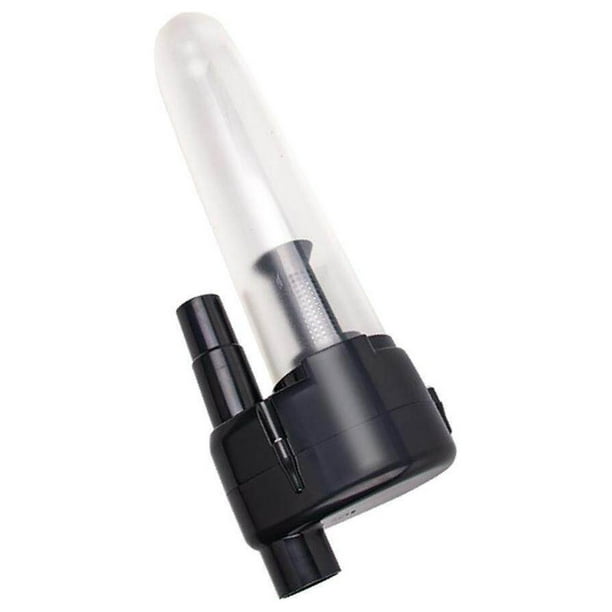 Turbo Dust Interceptor Vacuum Bag Bag Cyclonic Separator Cyclonic ...