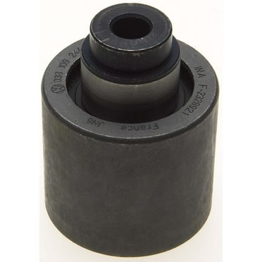 Gates 91209 Belt-It Belt Installation Tool - Walmart.com