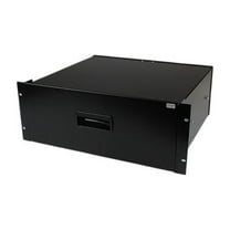 BUFFALO LinkStation 210 - NAS server - 2 TB - Walmart.com