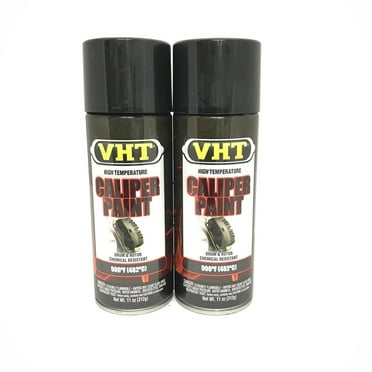 VHT SP999 Black Nite Shades - Lens Cover Tint - 10 oz. - Walmart.com