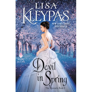 Cold-Hearted Rake (Paperback) - Walmart.com