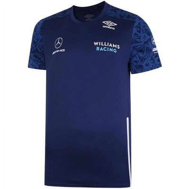 Click here for F1 Racing Suit  Team T-Shirt  Round Neck  Mens Sho... prices