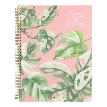 Organized by Happy Planner, Big Weekly Monthly Planner, Vacay Vibes, 10 ...