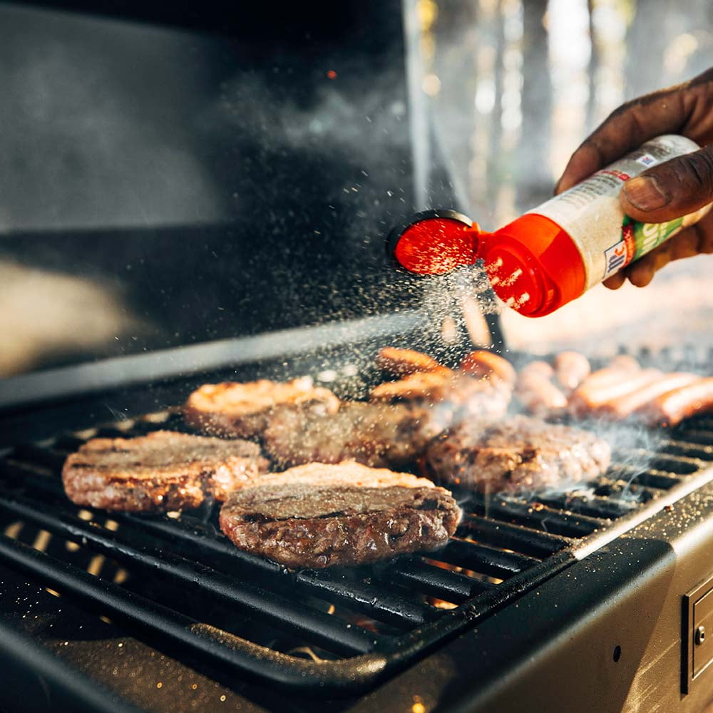 Ash & Ember 24 Permanent Outdoor Backyard BBQ Philippines | Ubuy