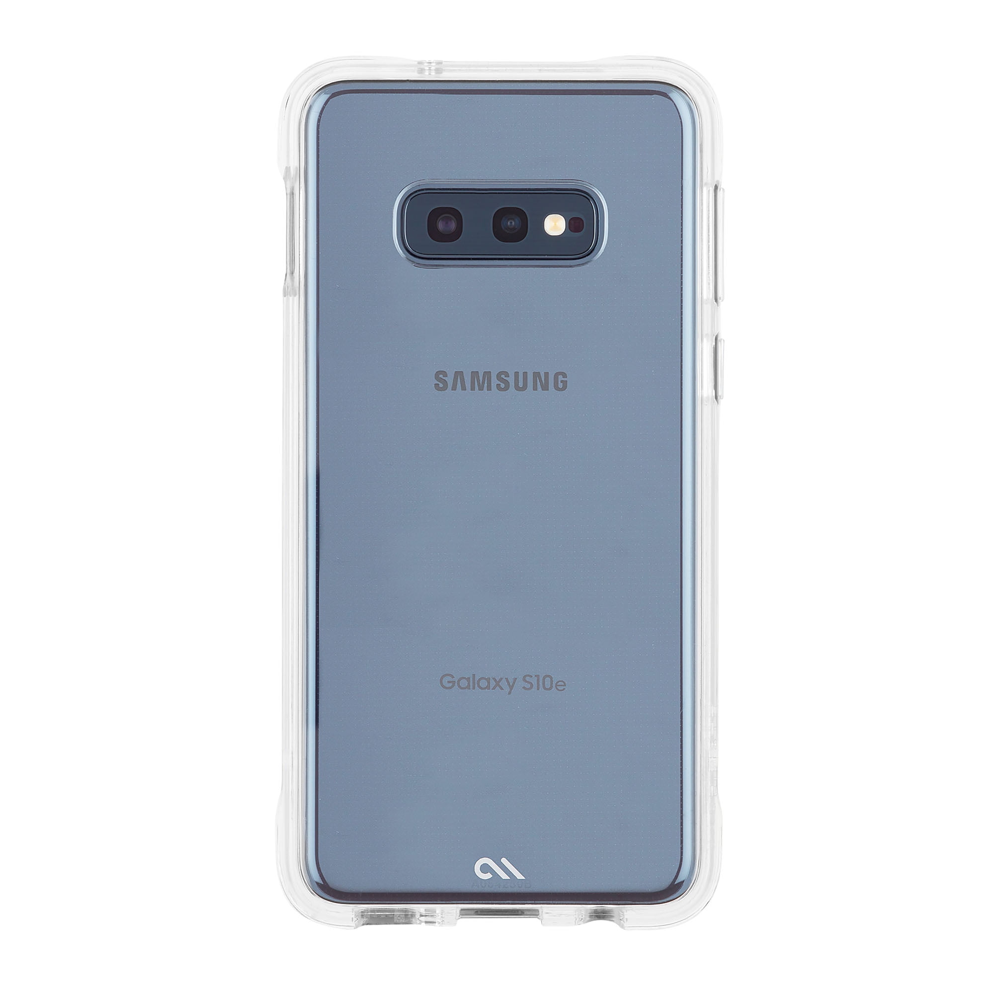Click here for Case-Mate Tough Case For Galaxy S10e Samsung Galax... prices