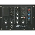 AmpliVox, APLSW800, Titan Wireless Portable PA System, 1 Each - Walmart.com
