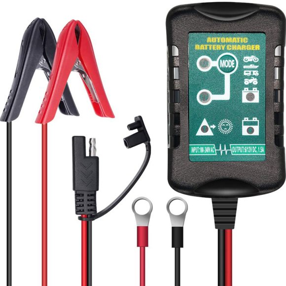 6 Volt Agm Deep Cycle Battery