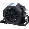 Ecco 575 107dB Back up Alarm, 2-1/2 In. H - Walmart.com
