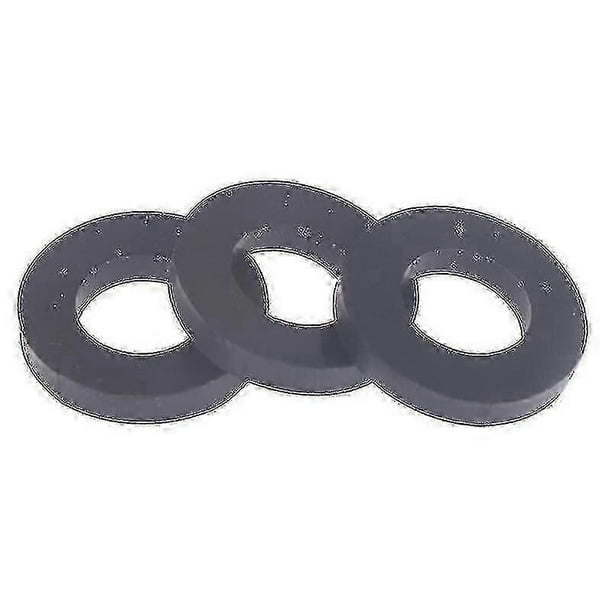 Sodastream Nozzle Repair Gasket Ring Replacement - 10 Pcs | Bodega ...