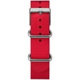 Timex x Peanuts Unisex Weekender 38mm Watch ‚Äì Snoopy with Strap ...