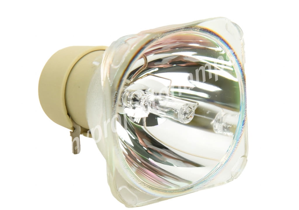 3D Perception Compact SX+26 (220w) Bare Projector Lamp - Walmart.com