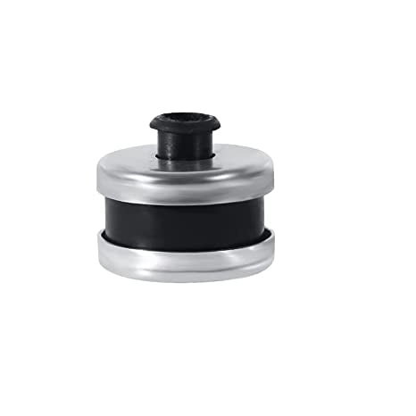 Easyflex Anti Vibration Grommet Mount Duct Mount With 4mm Deflection ...