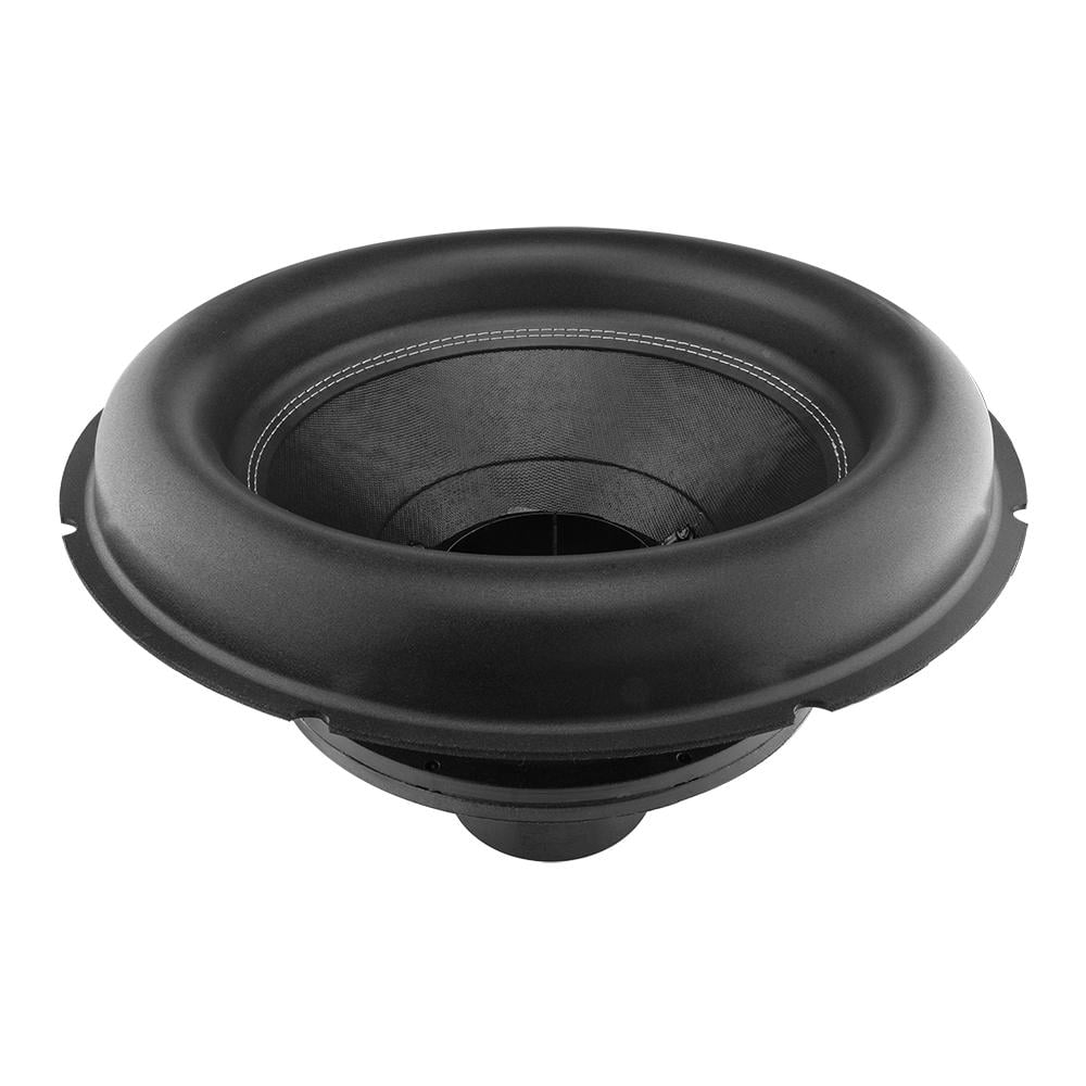 DS18 HOOL-X15.4DHE/RCK HOOLIGAN Recone Kit for HOOLX15.4DHE - Walmart.com