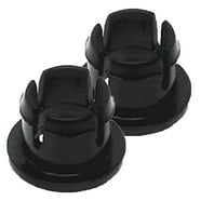 Air-Loc 24x12-12, 24x13-12, 26x12-12, 26.5x14-12 ATV Radial Tire Inner ...