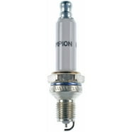 Champion Copper Plus SME Spark Plug - L92YC - Walmart.com