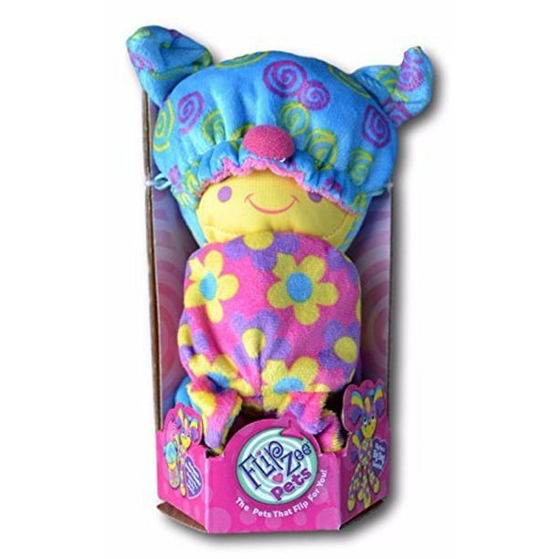 Flipzee Pets Mini - Lilly Puppy - Walmart.ca