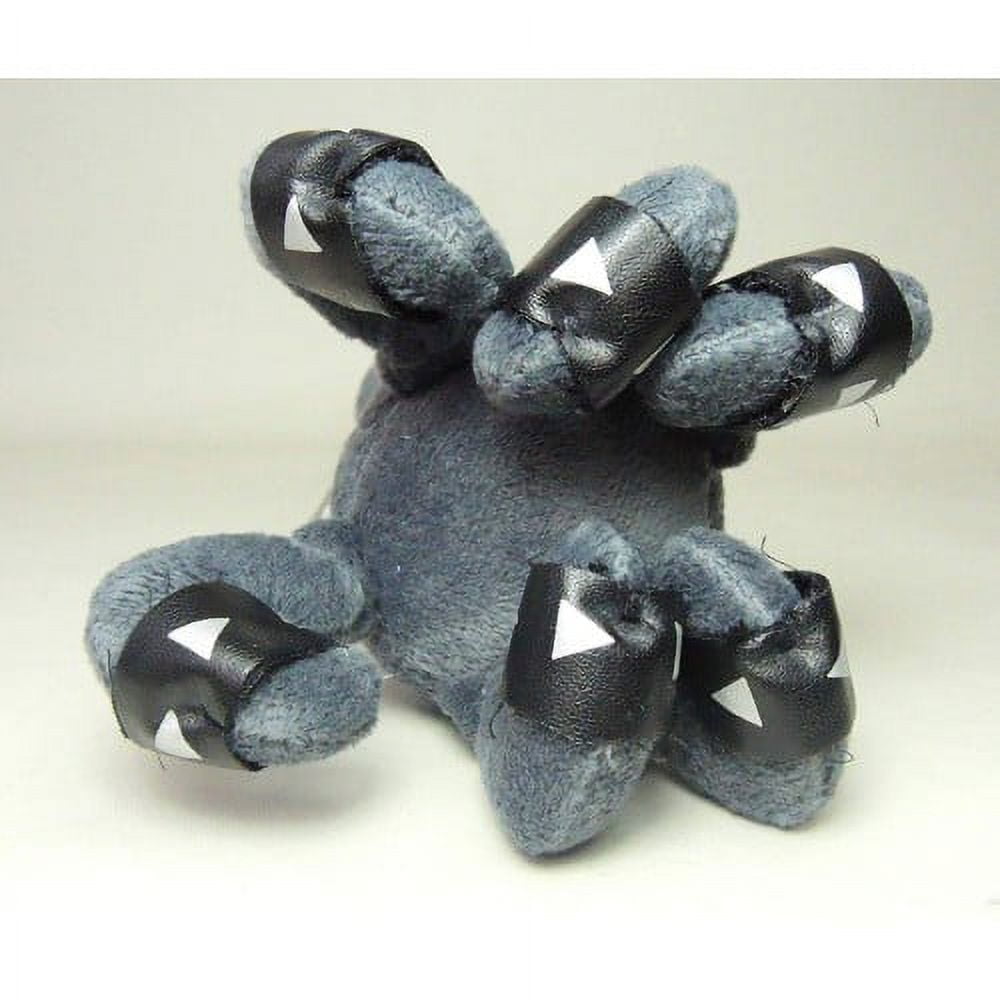 Monsters University Nancy Kim