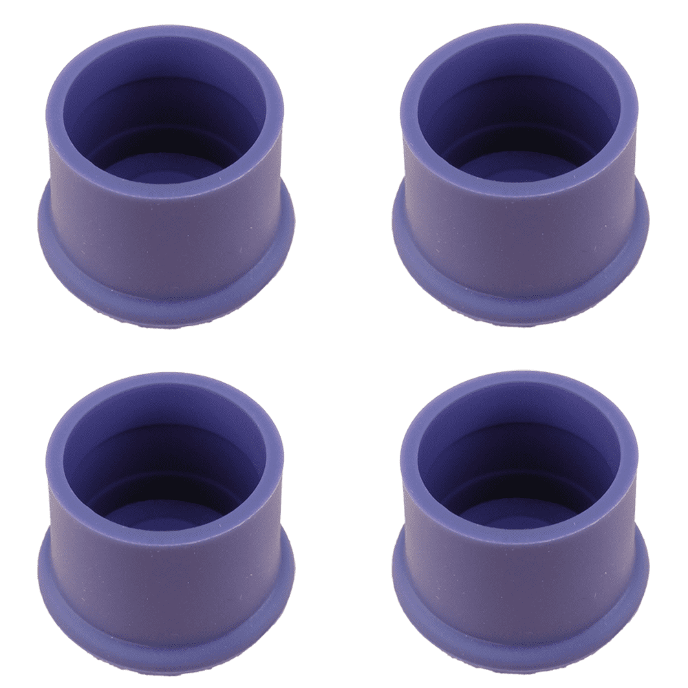 Click here for Leining Silicone Wine Stoppers bottle Stopper wine... prices