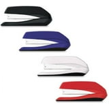 Swingline Compact Capacity Assorted S7078881H - Walmart.com