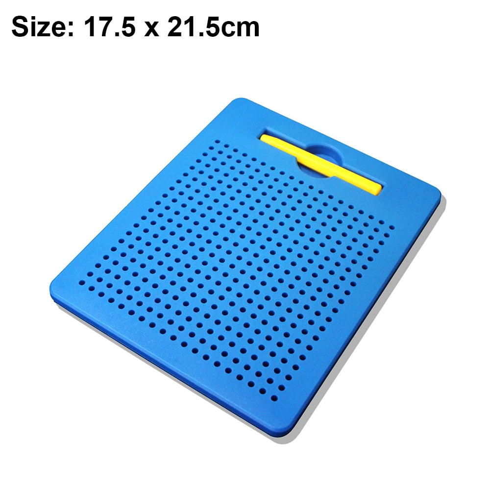 Click here for Hesignd Magnetic Stylus Drawing Board With Magnet... prices
