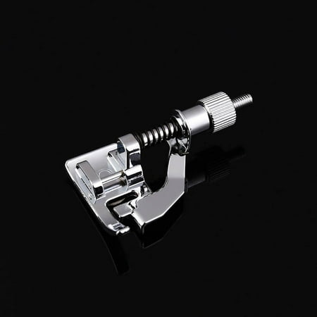 Blind Stitch Hem Foot Sewing Blind Seam Foot Machine Foot Sewing ...