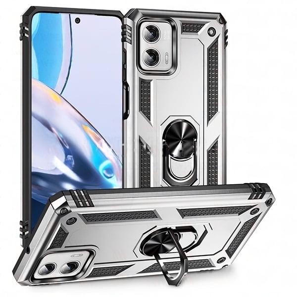 Click here for Phonesmart [pst] Motorola Moto G 5g (2023) / G Pow... prices