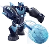 PJ Masks Catboy Robot Suit with Catboy Action Figure - Walmart.com