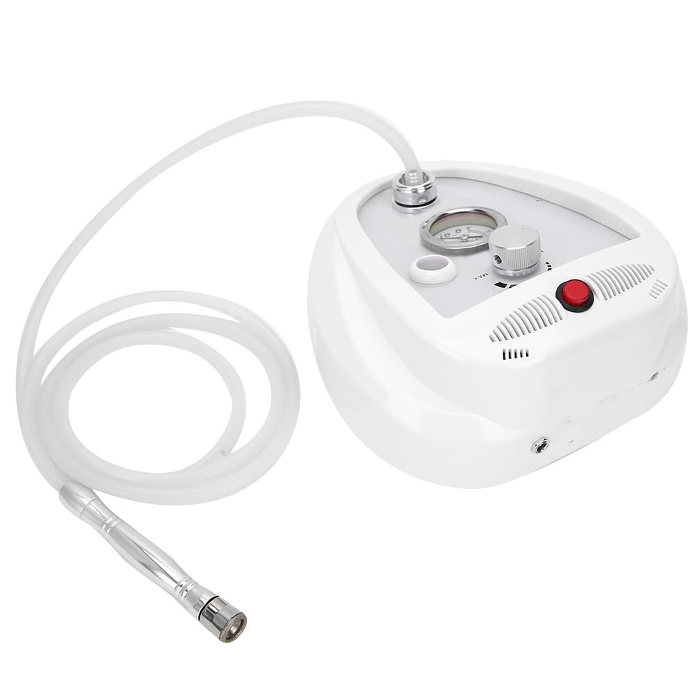 Click here for Vobor-Ca Microdermabrasion Machine microdermabrasi... prices