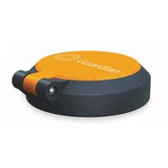 E81-5 Cad Cell Eye For Honeywell C554A Flame Detector 5-PK - Walmart.com