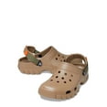 Crocs Unisex Offroad Sport Clogs - Walmart.com