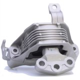 Anchor Doan Engine Mount Fits select: 2011-2016 CHEVROLET CRUZE, 2016 ...