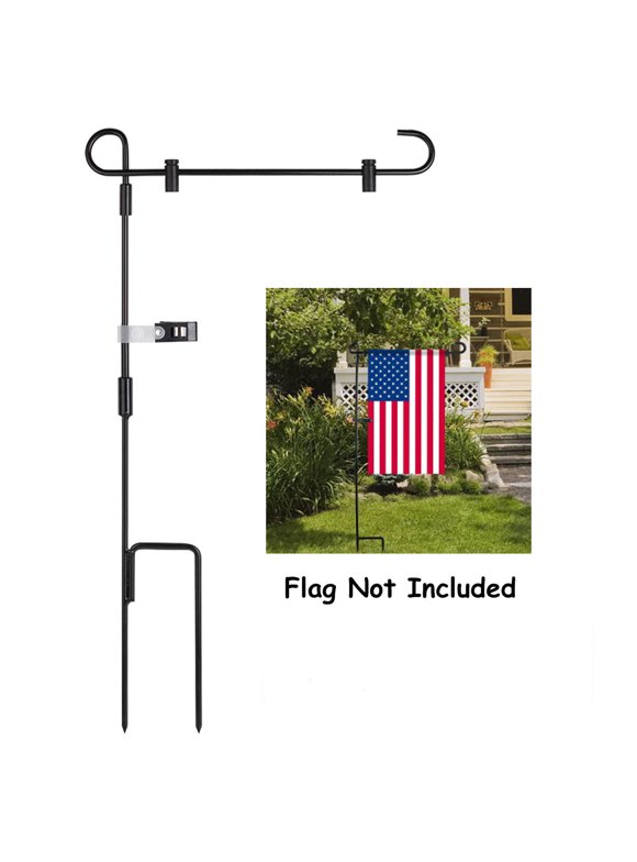 Spring Flags in Seasonal Flags - Walmart.com
