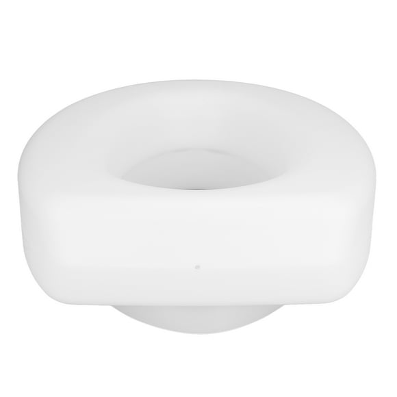 toilet seat riser | Walmart Canada