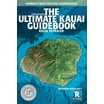 Wizard Publications: The Ultimate Kauai Guidebook, Hawaii Travel ...