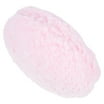 Powder Puff 5.1Inch Large Loose Powder Puff For Body Powder Ultra Soft ...