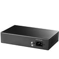Cudy GS1016 Switch 16 Ports Gigabit, Desk/Rackable, Metal Housing ...