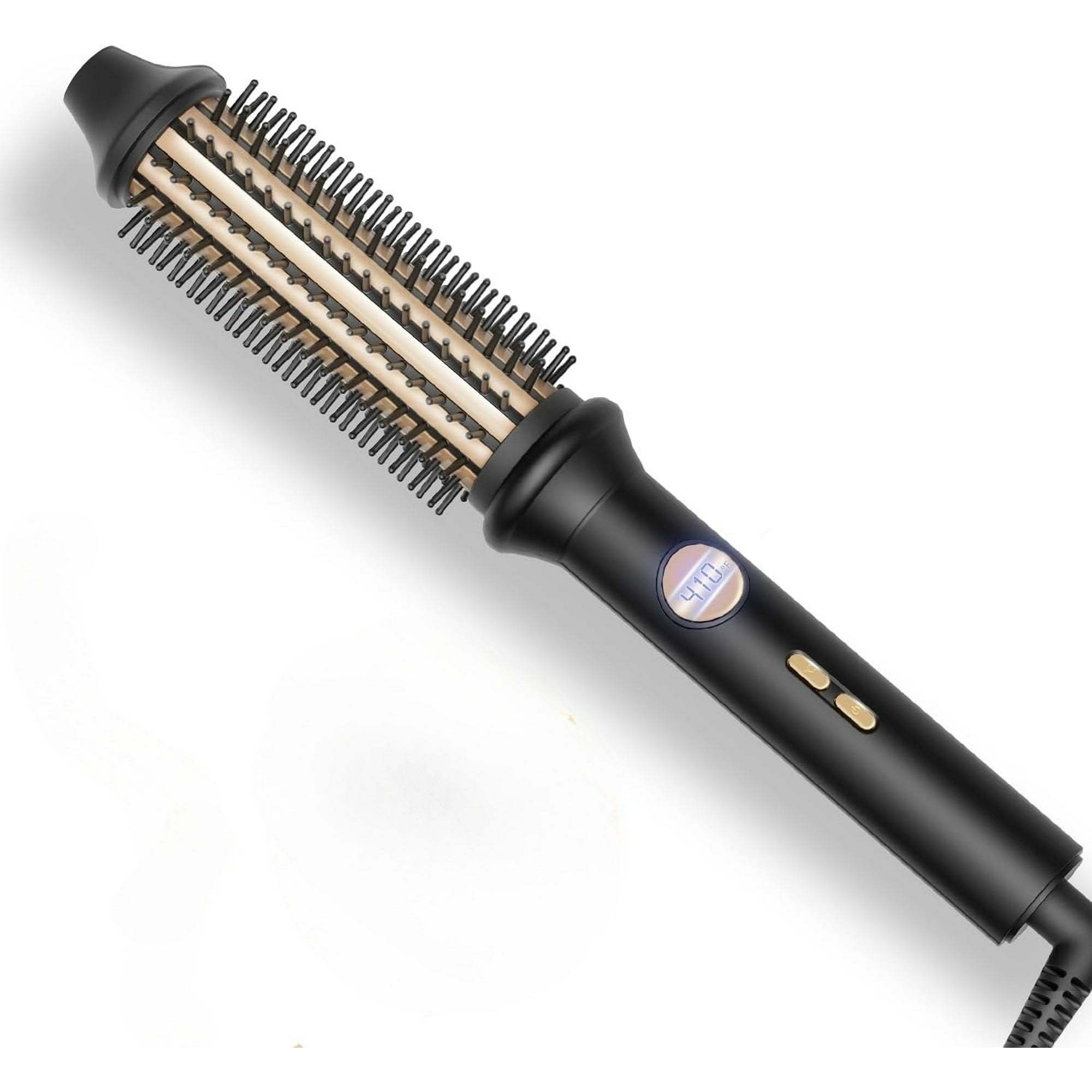 Click here for Adho Thermal Brush Heated Round Brush For Blowout... prices