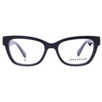 Coach Demo Cat Eye Ladies Eyeglasses HC5147 9423 51 - Walmart.com