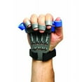 The Xtensor finger exerciser, blue HSA/FSA Eligible - Walmart.com