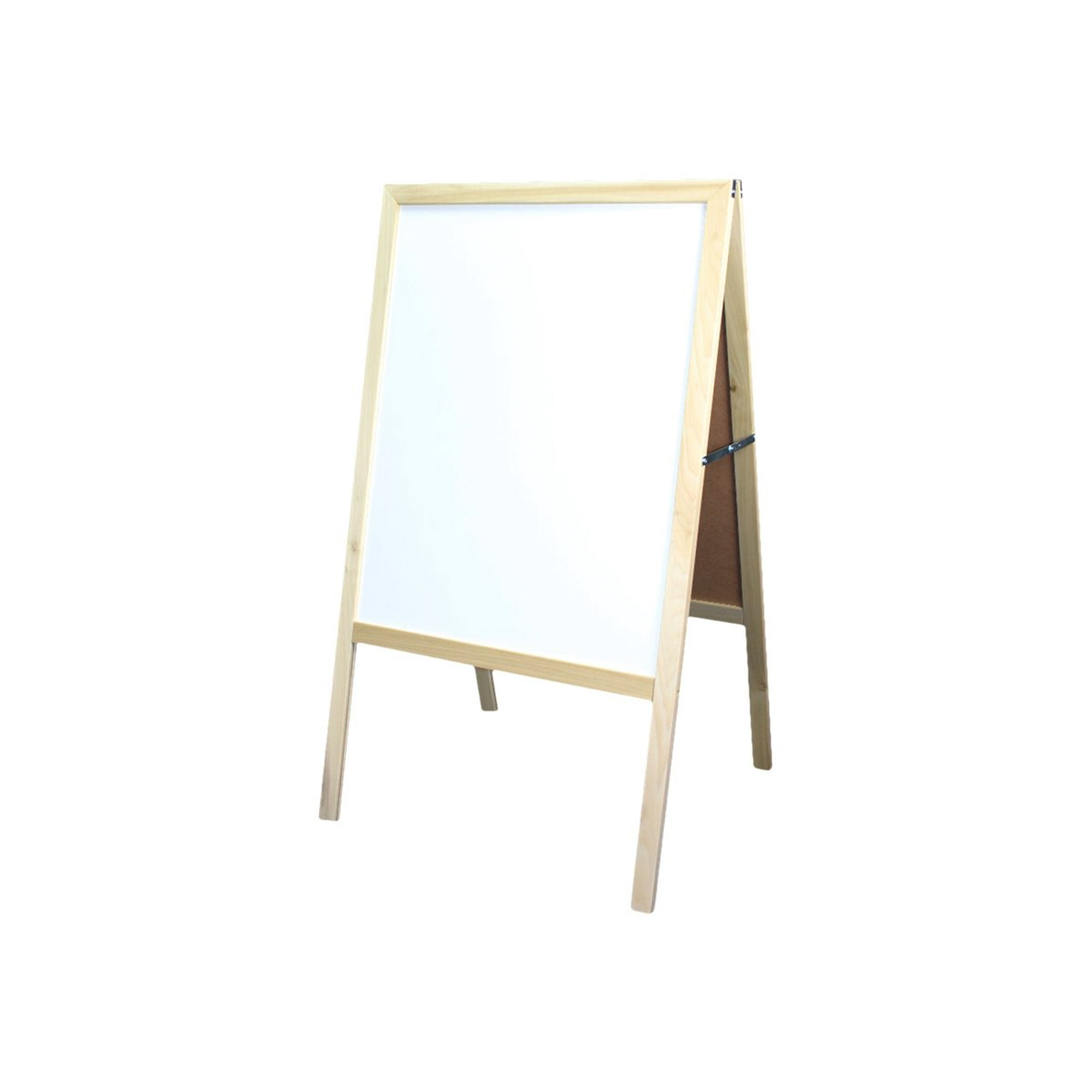 Click here for Crestline Educational Products Crestline Marquee E... prices