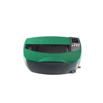 RCBS Ultrasonic Case Cleaner 120V - Walmart.com